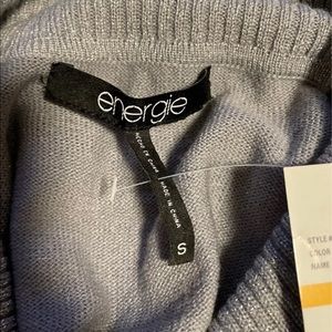 Energie | Dresses | Energie Dress | Poshmark